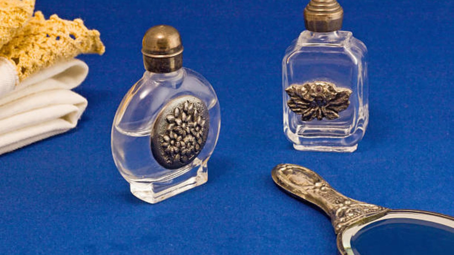 A Beginner's Guide to Royal Oud: Discovering the Richness of a Majesti ...