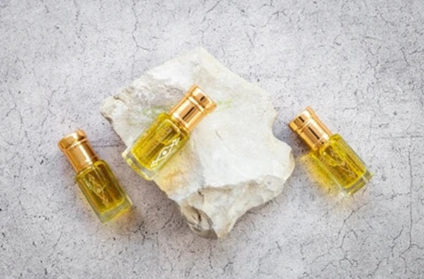 Best OUD to Buy Online: A Complete Guide for First-Time Oud Buyers ...